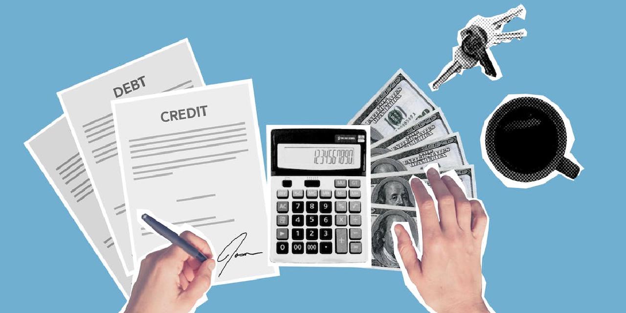 Il Topo - Cómo calcular tu tasa de rendimiento esperada