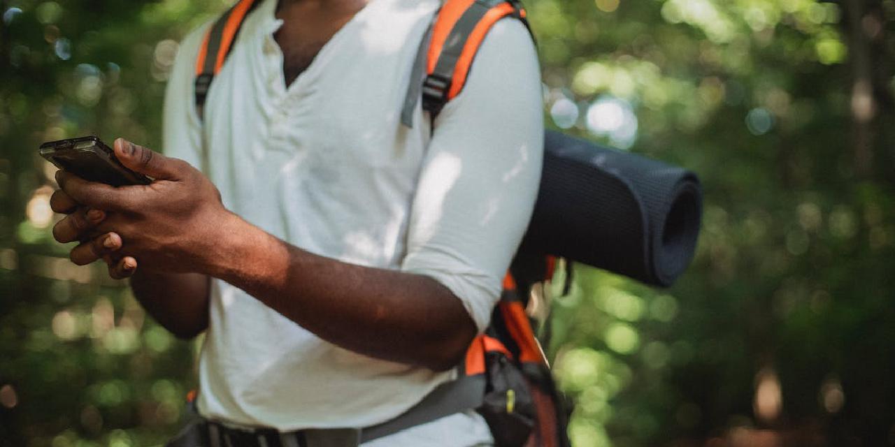 Il Topo - Cómo usar el GPS sin conexión en Android
