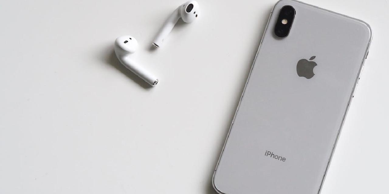 Il Topo - How do I fix a problem with my iPhone's reception?